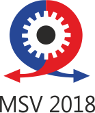 Metalco Testing na MSV 2018 - V EXPOZICI UVIDÍTE ! - Metalco Testing s.r.o.