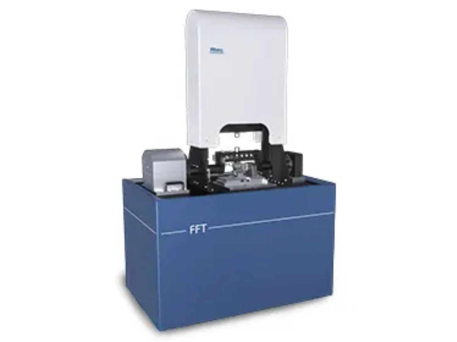 TRIBOMETRY - Metalco Testing s.r.o.